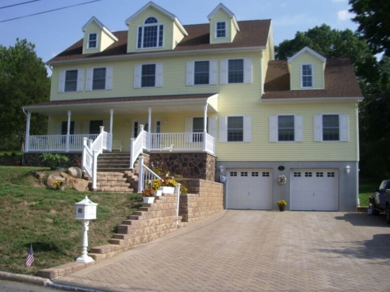 11 of the Best Modular Home Builders in New Jersey - Attainable Home