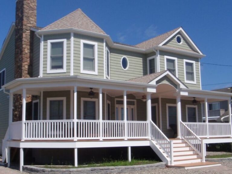 11 of the Best Modular Home Builders in New Jersey - Attainable Home