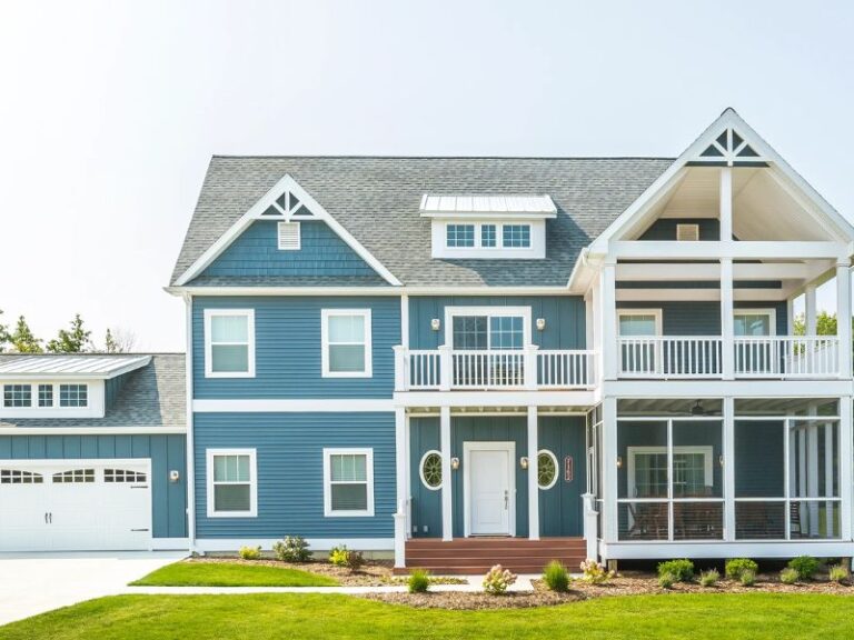 11 of the Best Modular Home Builders in New Jersey - Attainable Home