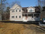 11 of the Best Modular Home Builders in New Jersey - Attainable Home