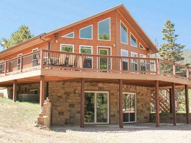 11 of the Best Modular Home Builders in Nebraska - Attainable Home