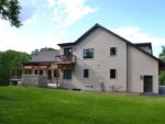 The Top 10 Sustainable Green Home Builders in Wisconsin - Attainable Home